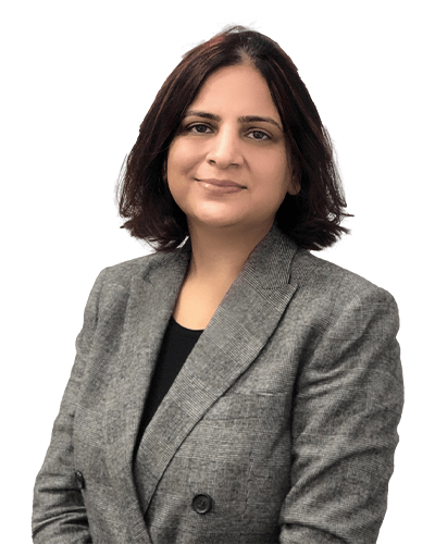 Meet The Team - Nous Consultants